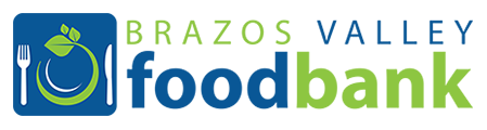 Volunteering | Brazos Valley Food Bank