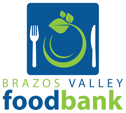 Who We Are | Brazos Valley Food Bank